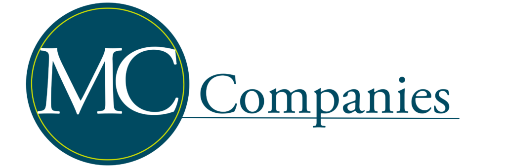 Limitless! The Financial Freedom Expo – August 29-31, 2024 | ALL-IN-ONE ...