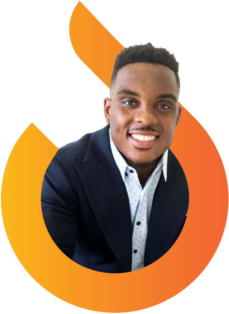 Limitless Financial Freedom Expo – July 31st-August 2nd, 2025 | ALL-IN ...