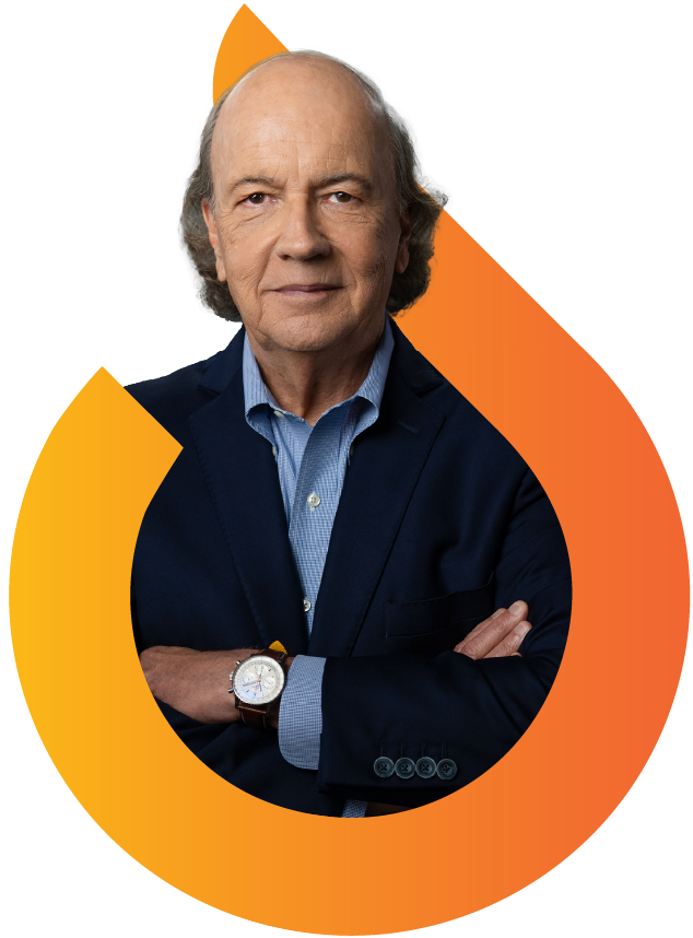 Limitless Financial Freedom Expo – July 31st-August 2nd, 2025 | ALL-IN ...