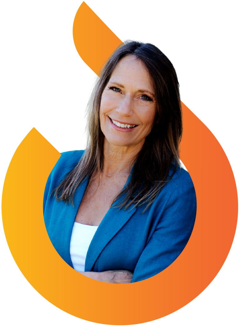 Limitless Financial Freedom Expo – July 31st-August 2nd, 2025 | ALL-IN ...