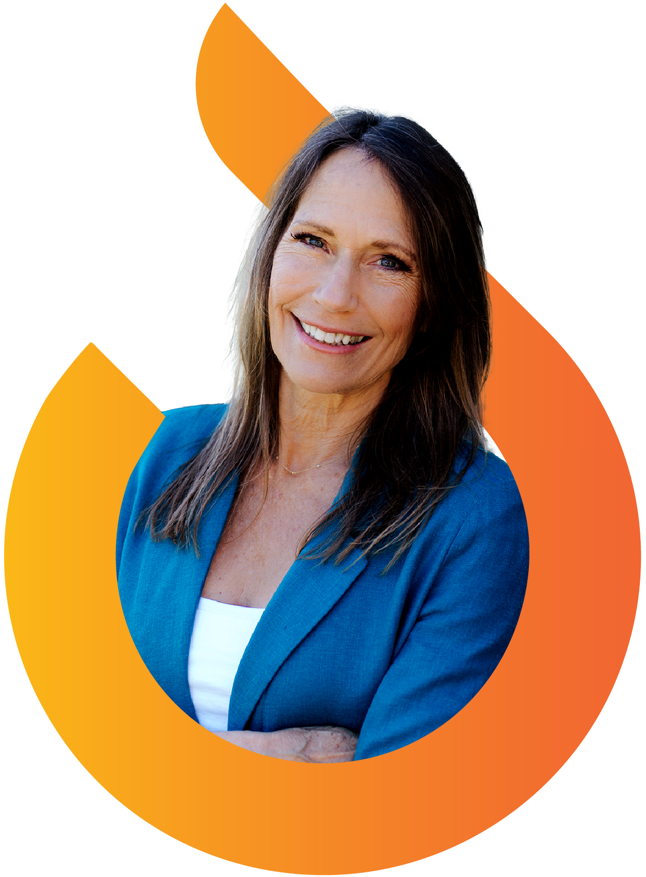 Limitless Financial Freedom Expo – July 31st-August 2nd, 2025 | ALL-IN ...