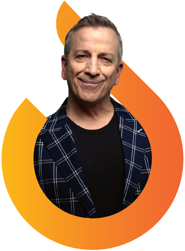 Limitless Financial Freedom Expo – July 31st-August 2nd, 2025 | ALL-IN ...