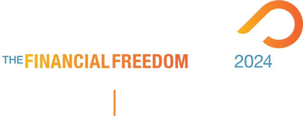 Limitless! The Financial Freedom Expo – August 29-31, 2024 | ALL-IN-ONE ...