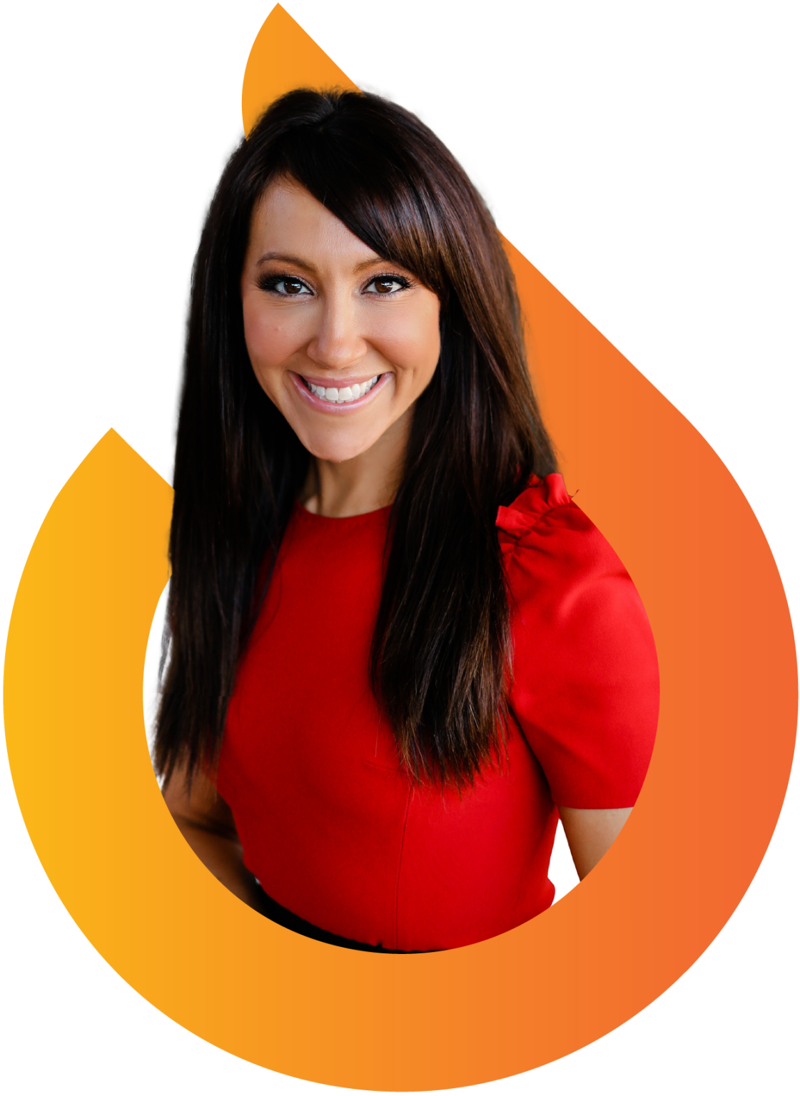 Limitless Financial Freedom Expo – July 31st-August 2nd, 2025 | ALL-IN ...