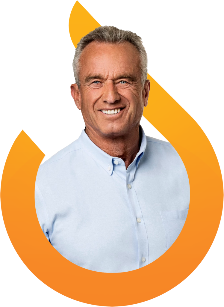 Limitless Financial Freedom Expo – July 31st-August 2nd, 2025 | ALL-IN ...