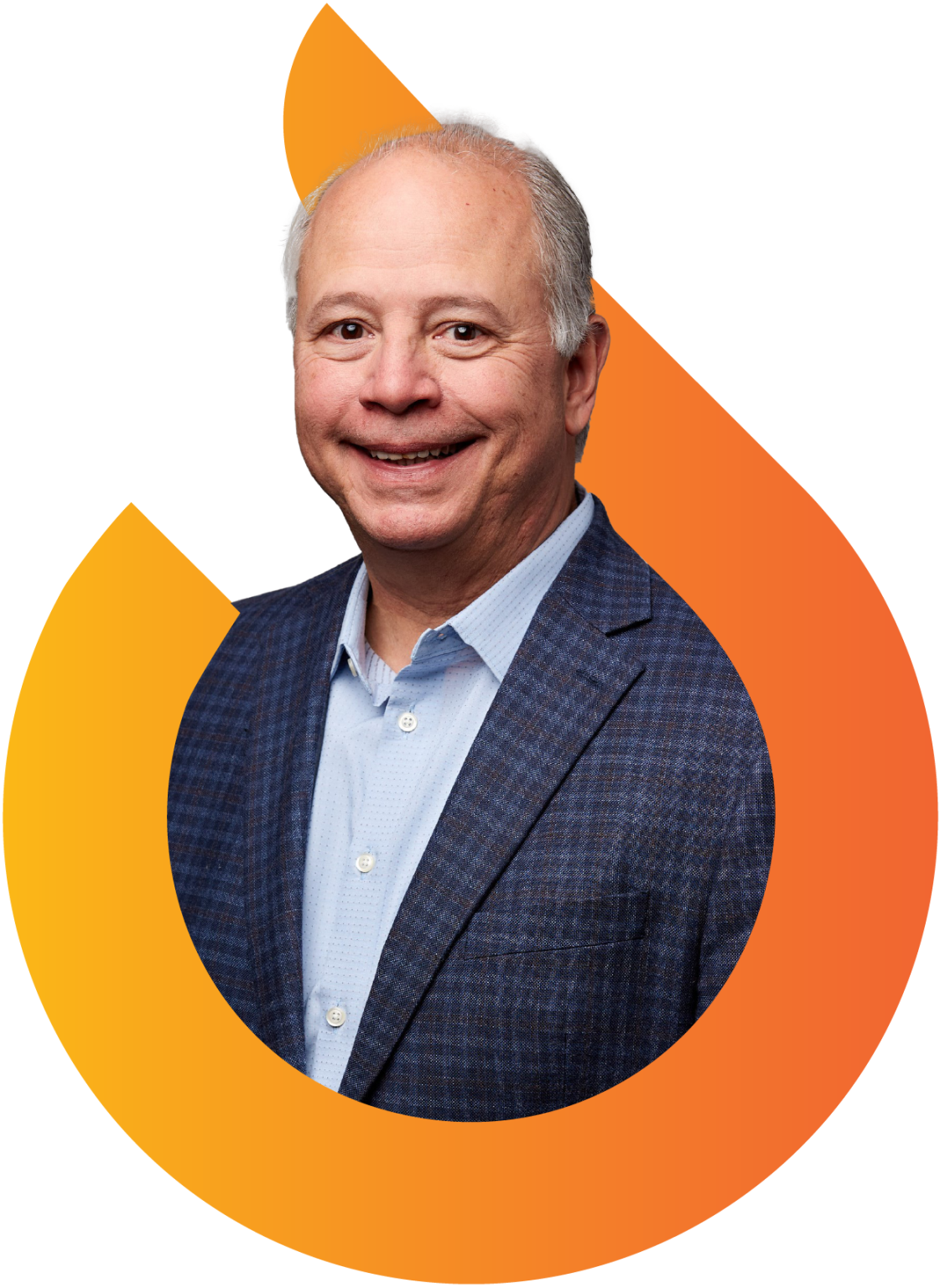 Limitless Financial Freedom Expo – July 31st-August 2nd, 2025 | ALL-IN ...