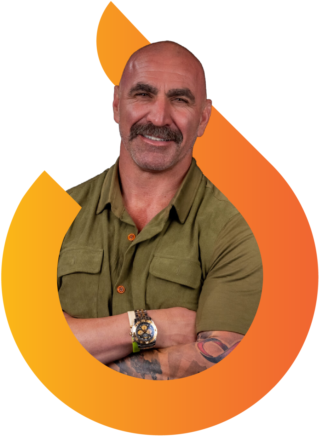 Limitless Financial Freedom Expo – July 31st-August 2nd, 2025 | ALL-IN ...