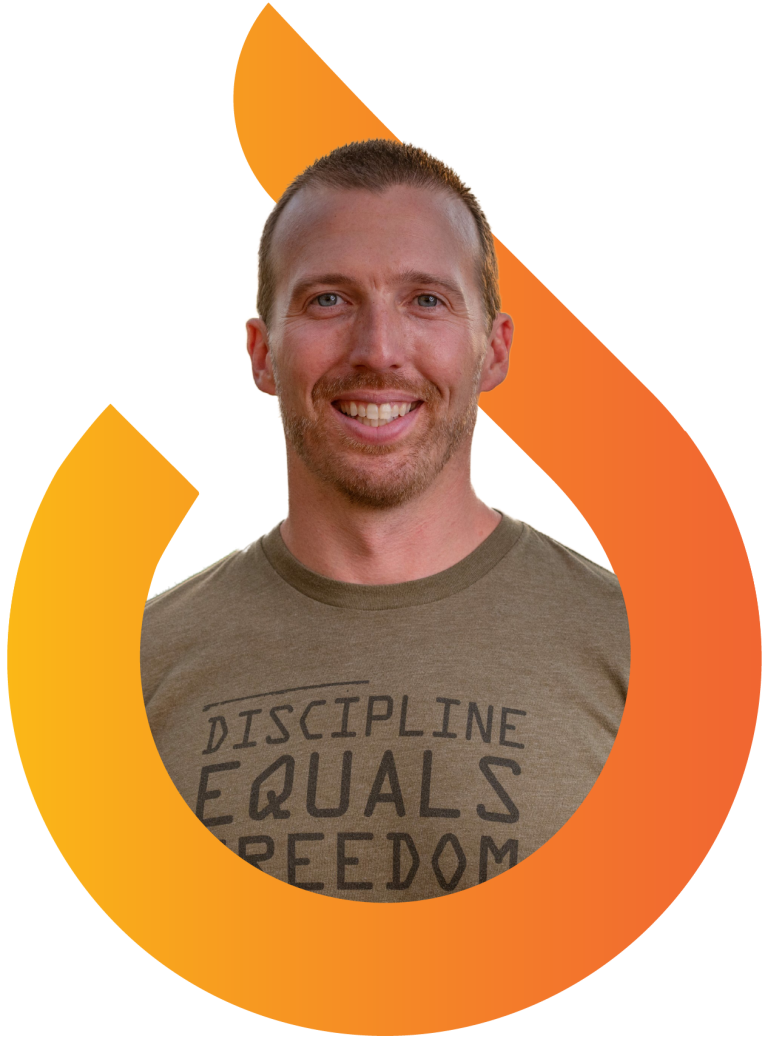 Limitless Financial Freedom Expo – July 31st-August 2nd, 2025 | ALL-IN ...