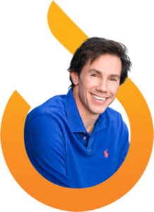 Limitless! The Financial Freedom Expo – August 29-31, 2024 | ALL-IN-ONE ...