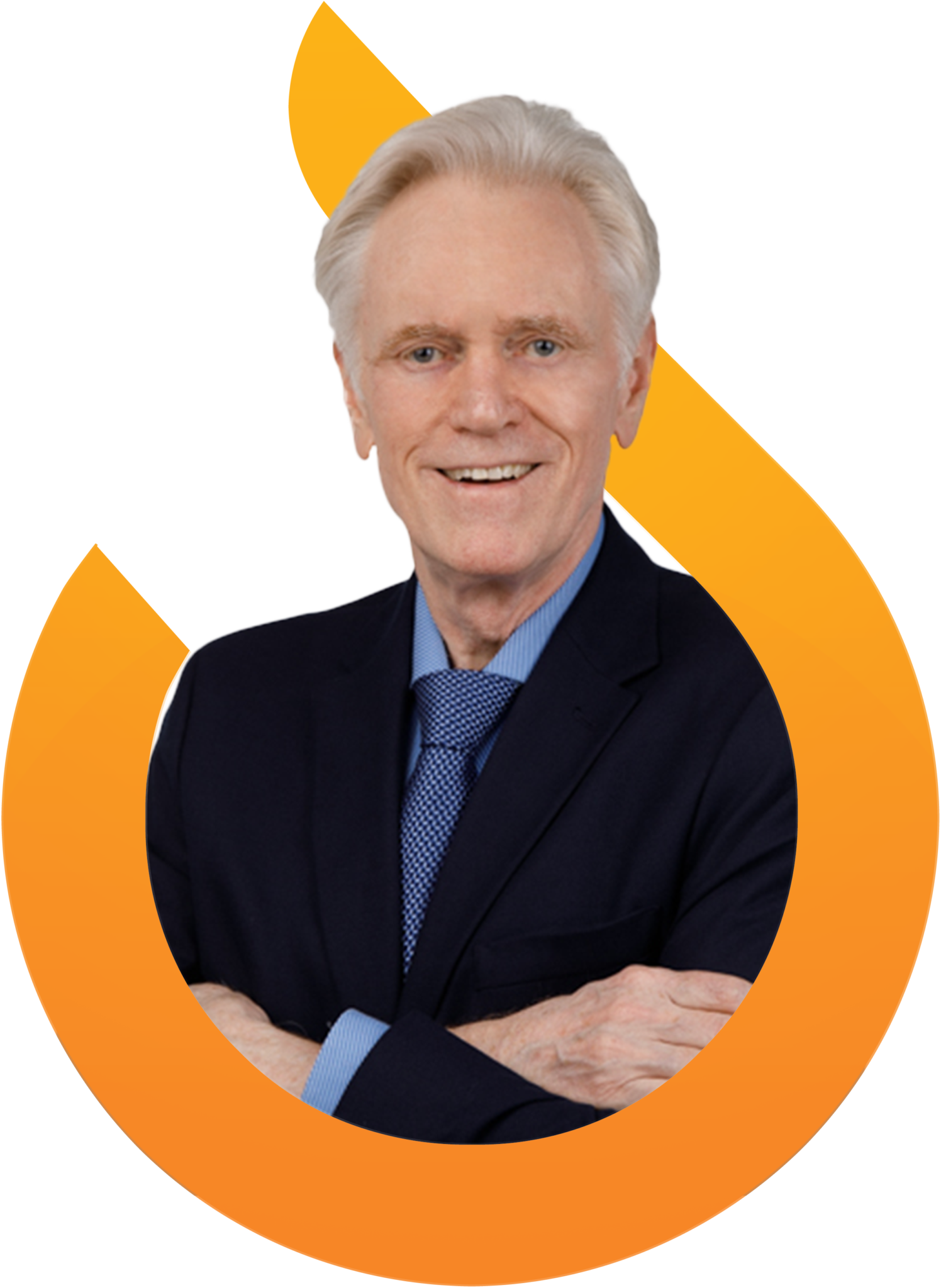 Limitless Financial Freedom Expo – July 31st-August 2nd, 2025 | ALL-IN ...