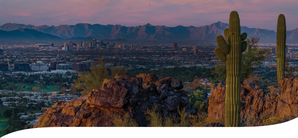 Limitless Financial Freedom Expo – July 31st-August 2nd, 2025 | ALL-IN ...