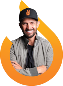 Limitless Financial Freedom Expo – July 31st-August 2nd, 2025 | ALL-IN ...