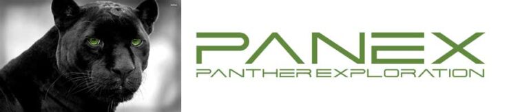 Limitless! The Financial Freedom Expo – August 29-31, 2024 | ALL-IN-ONE ...